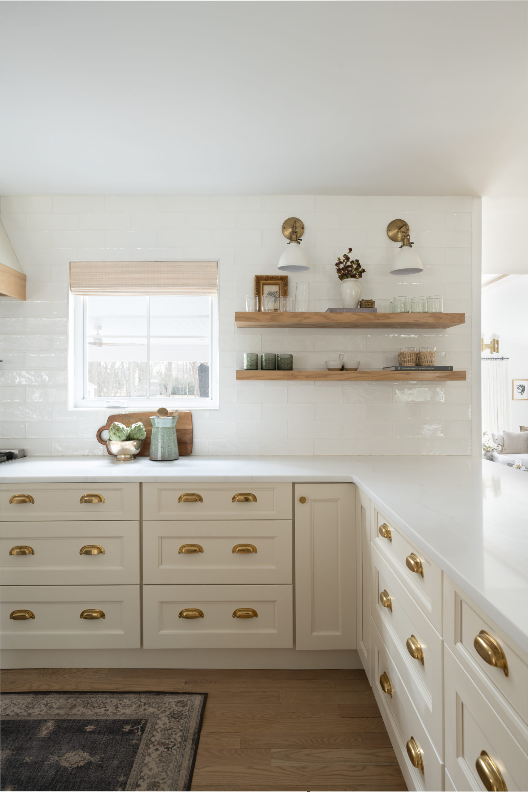 Fall Trends Inspired by Amber Lewis, Jean Stoffer, Studio McGee, and ...