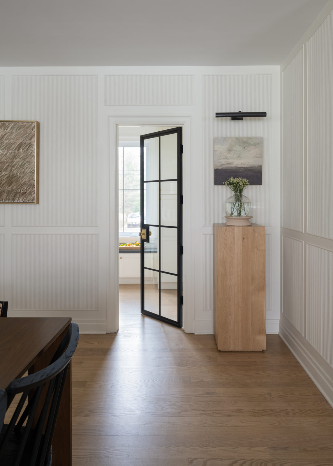 Fall Trends Inspired by Amber Lewis, Jean Stoffer, Studio McGee, and Light and Dwell: Elevate ...