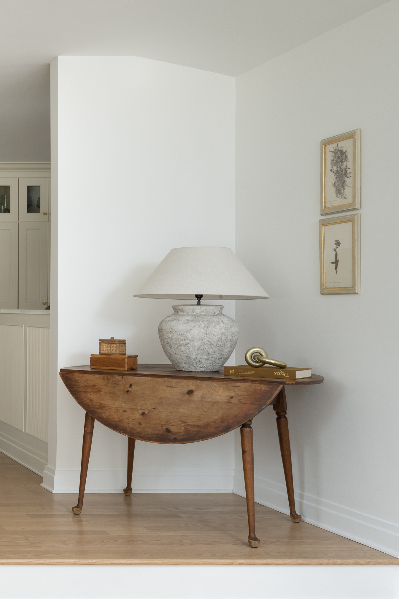 Fall Trends Inspired by Amber Lewis, Jean Stoffer, Studio McGee, and Light and Dwell: Elevate ...