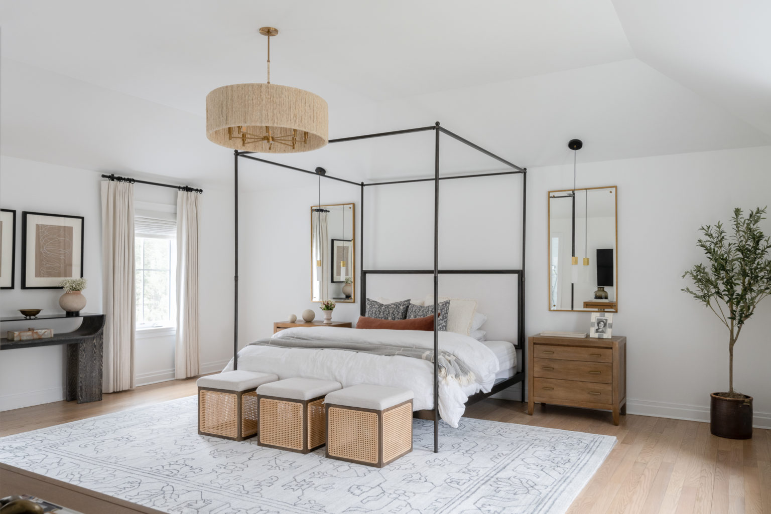 Fall Trends Inspired by Amber Lewis, Jean Stoffer, Studio McGee, and ...