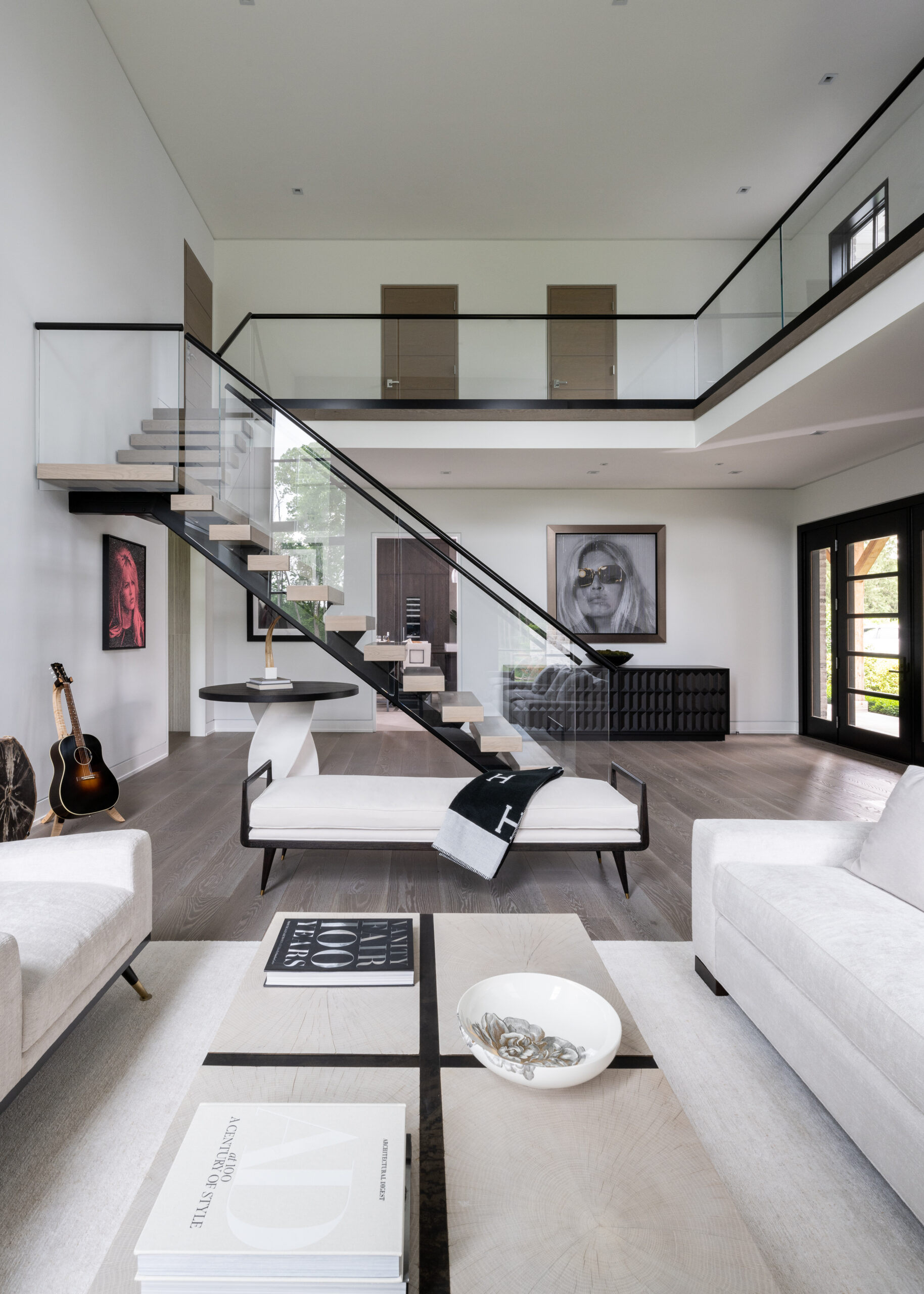 How to Elevate Your Interior Design Portfolio with Pinterest and its ...