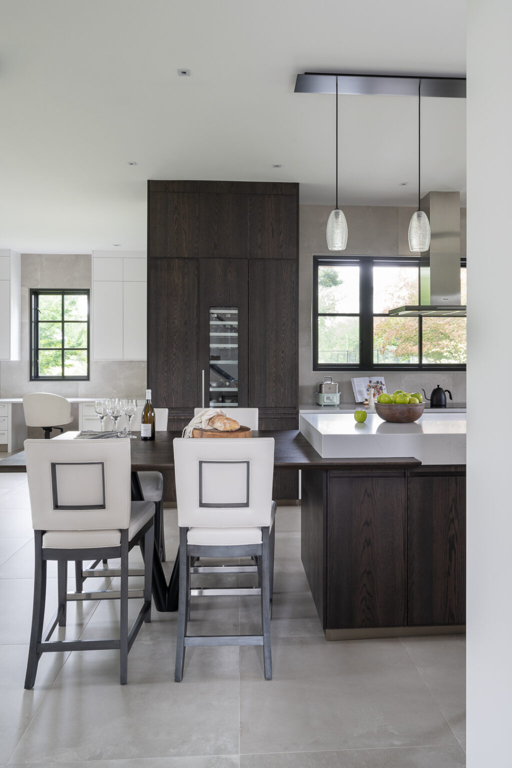 How to Elevate Your Interior Design Portfolio with Pinterest and its ...