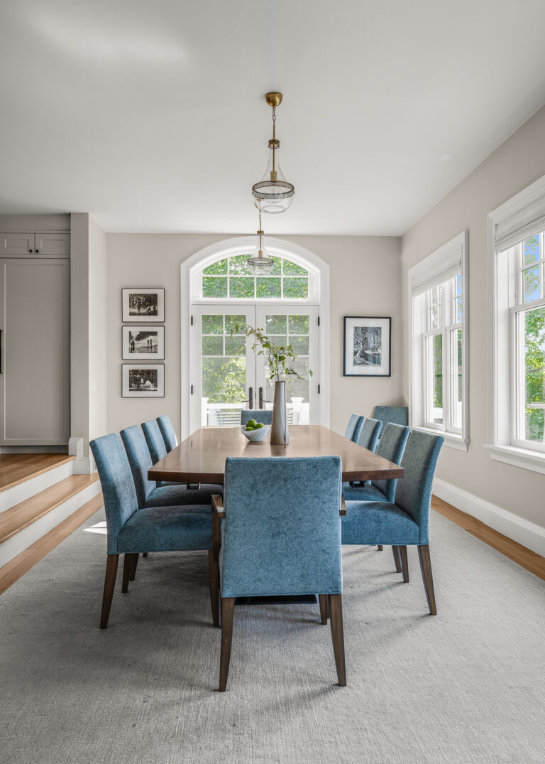 Can Design Evoke Coastal Serenity? Exploring the Manchester by the Sea ...