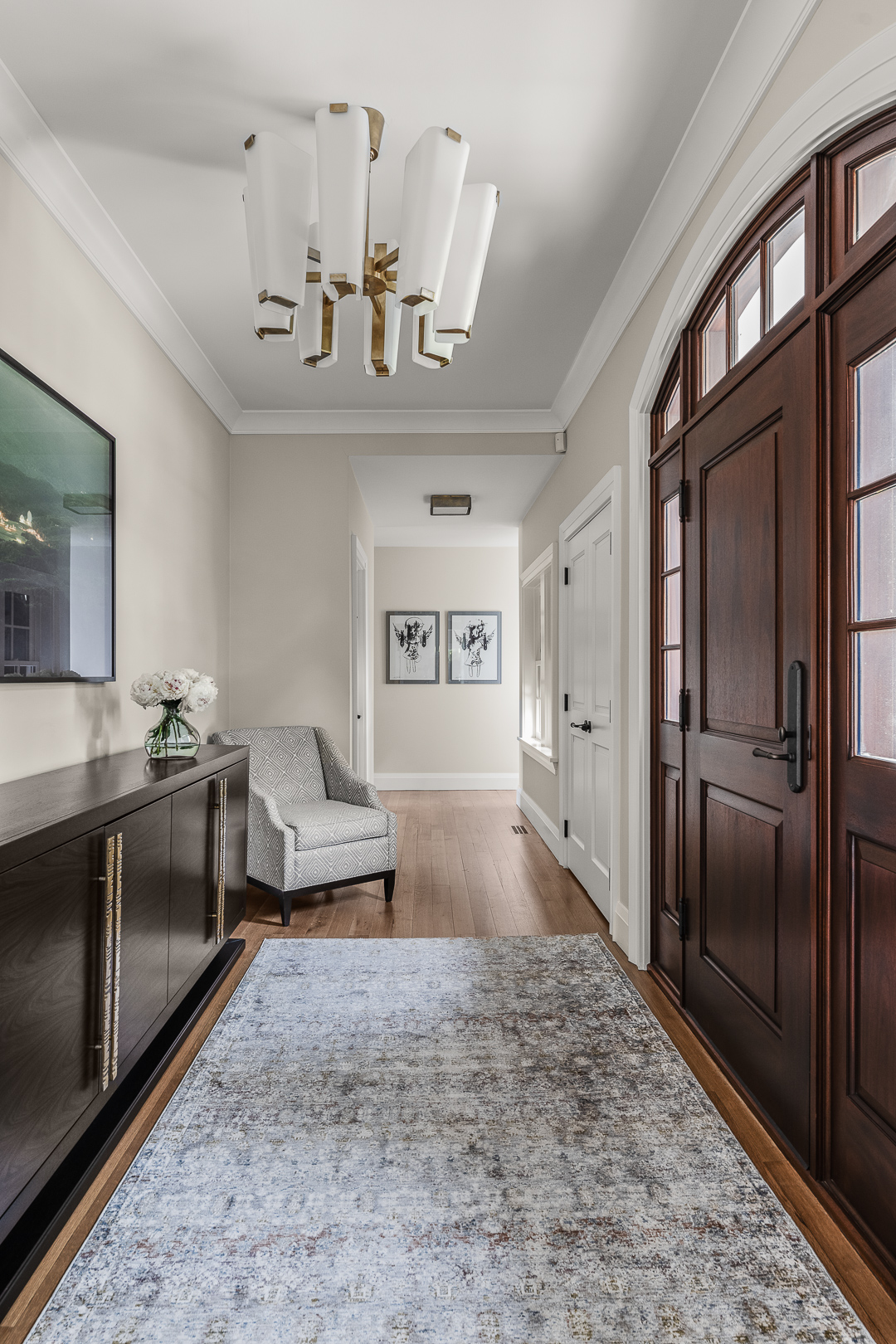 Can Design Evoke Coastal Serenity? Exploring the Manchester by the Sea ...