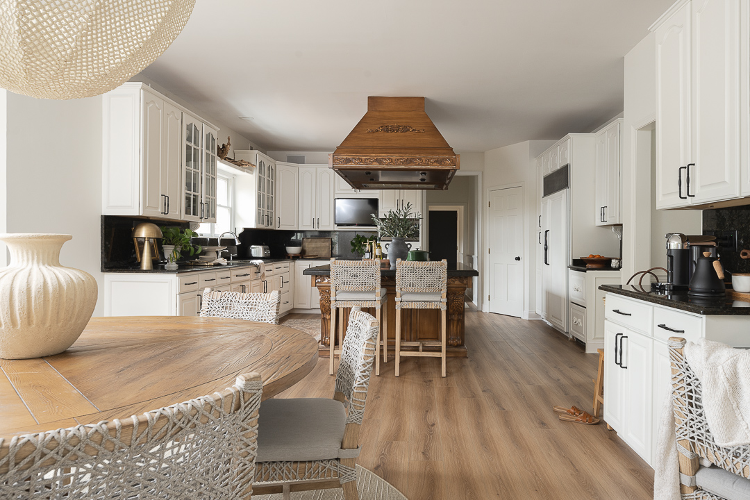 Capturing Modern Elegance: A Photoshoot at Coastal-Styled Home Studio in Millstone Township, NJ ...