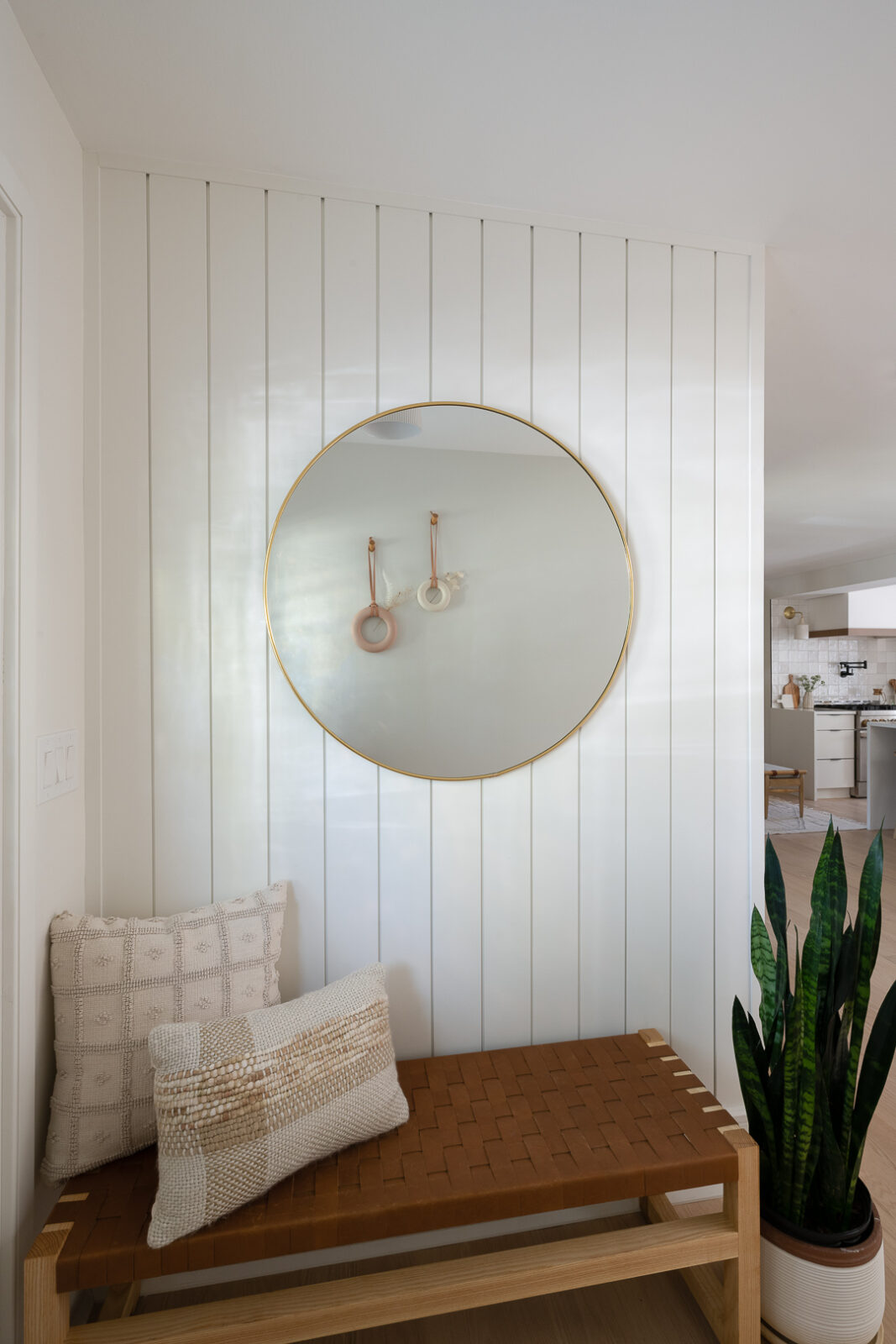 Meet Jaclyn Wilson, Salem Lane Design: Casual. Comfortable. Coastal ...