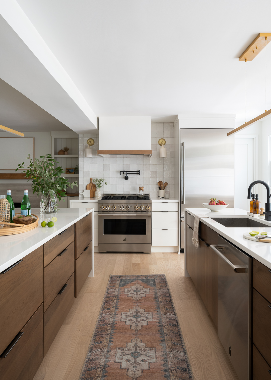 Meet Jaclyn Wilson, Salem Lane Design: Casual. Comfortable. Coastal ...