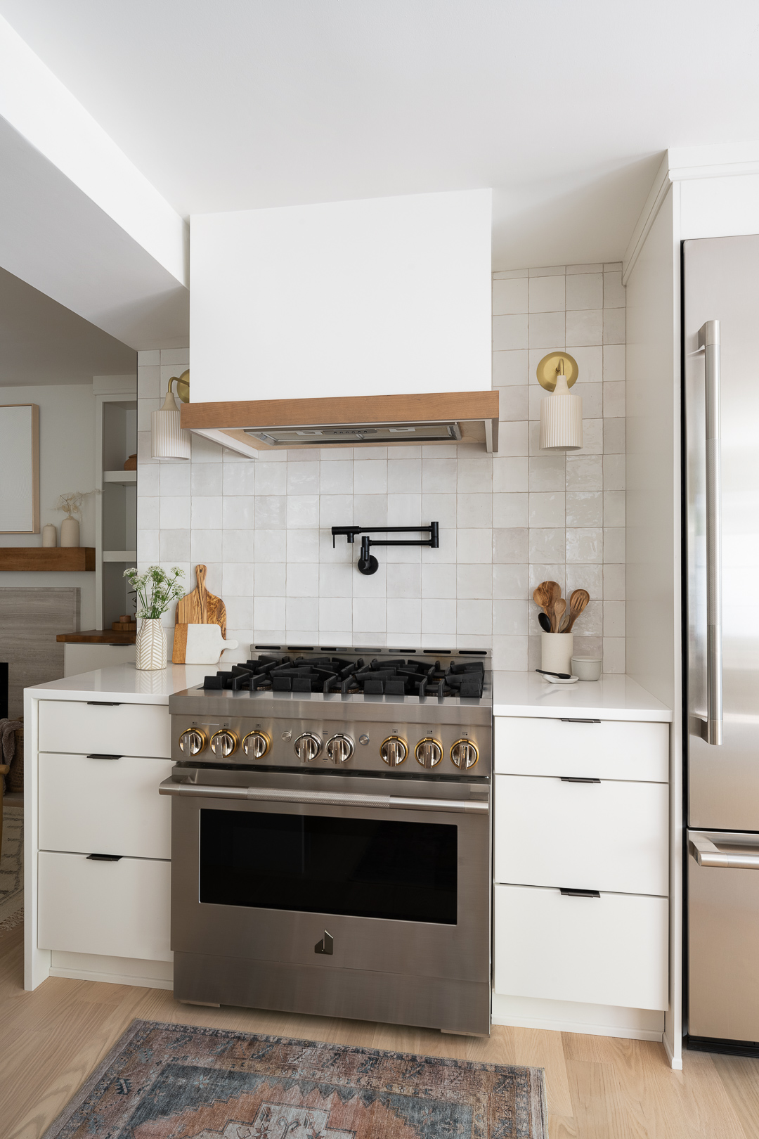 Meet Jaclyn Wilson, Salem Lane Design: Casual. Comfortable. Coastal ...