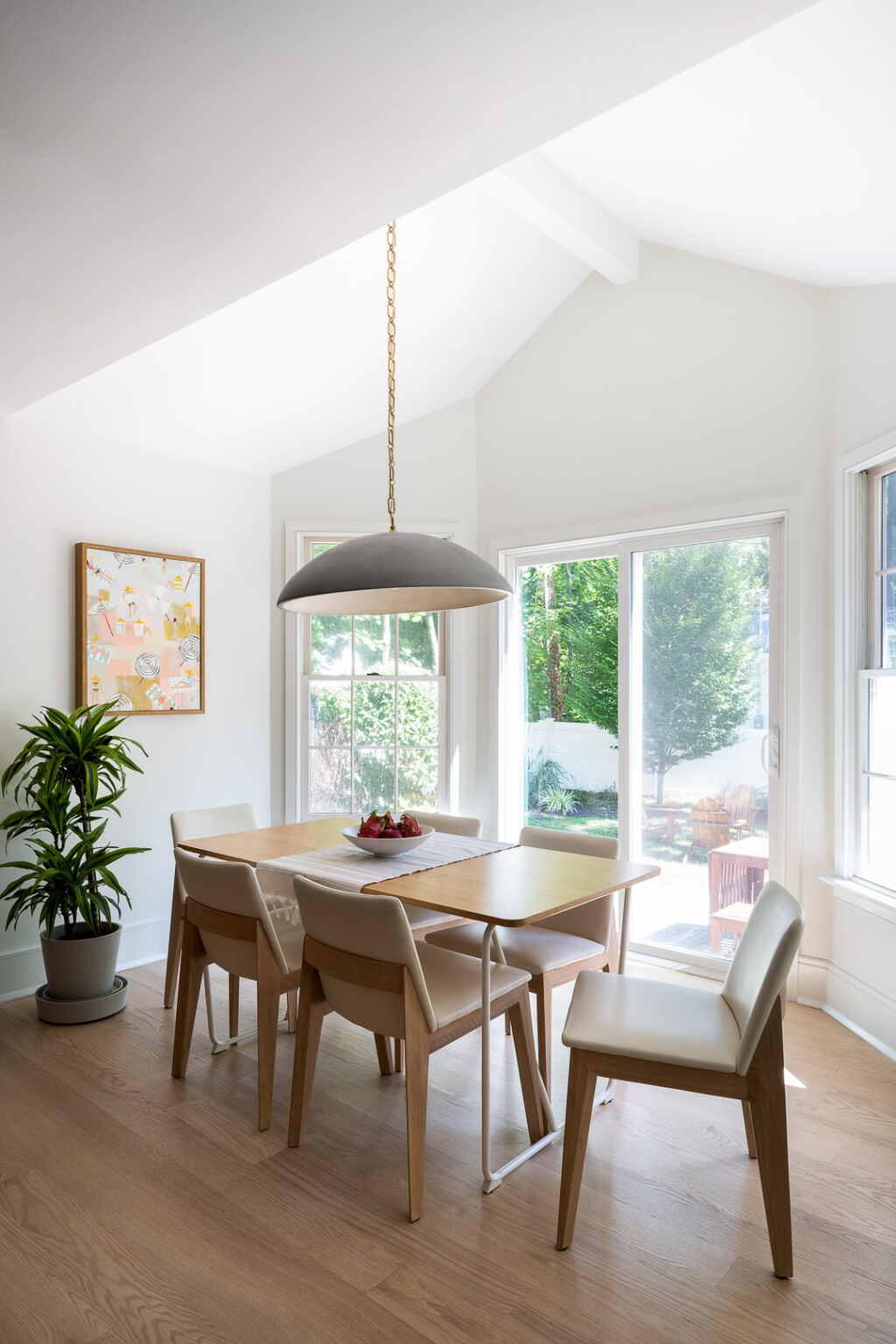 Meet Jaclyn Wilson, Salem Lane Design: Casual. Comfortable. Coastal ...