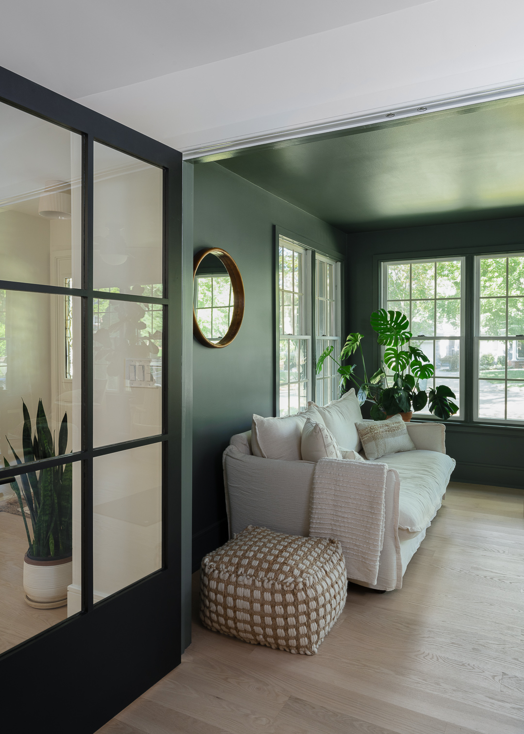 Meet Jaclyn Wilson, Salem Lane Design: Casual. Comfortable. Coastal ...