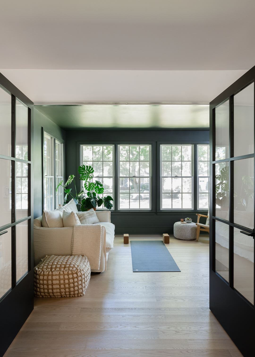 Meet Jaclyn Wilson, Salem Lane Design: Casual. Comfortable. Coastal ...