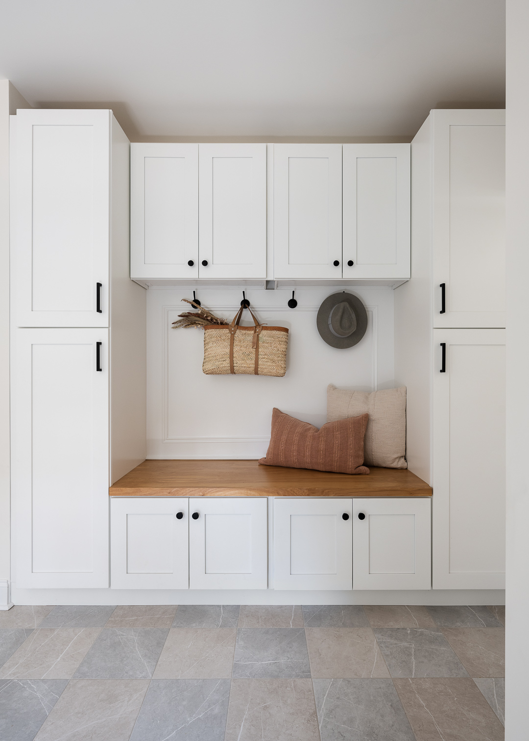 Meet Jaclyn Wilson, Salem Lane Design: Casual. Comfortable. Coastal ...