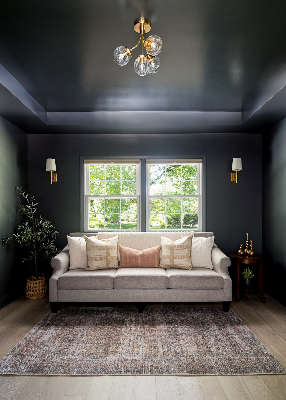 Meet Jaclyn Wilson, Salem Lane Design: Casual. Comfortable. Coastal ...