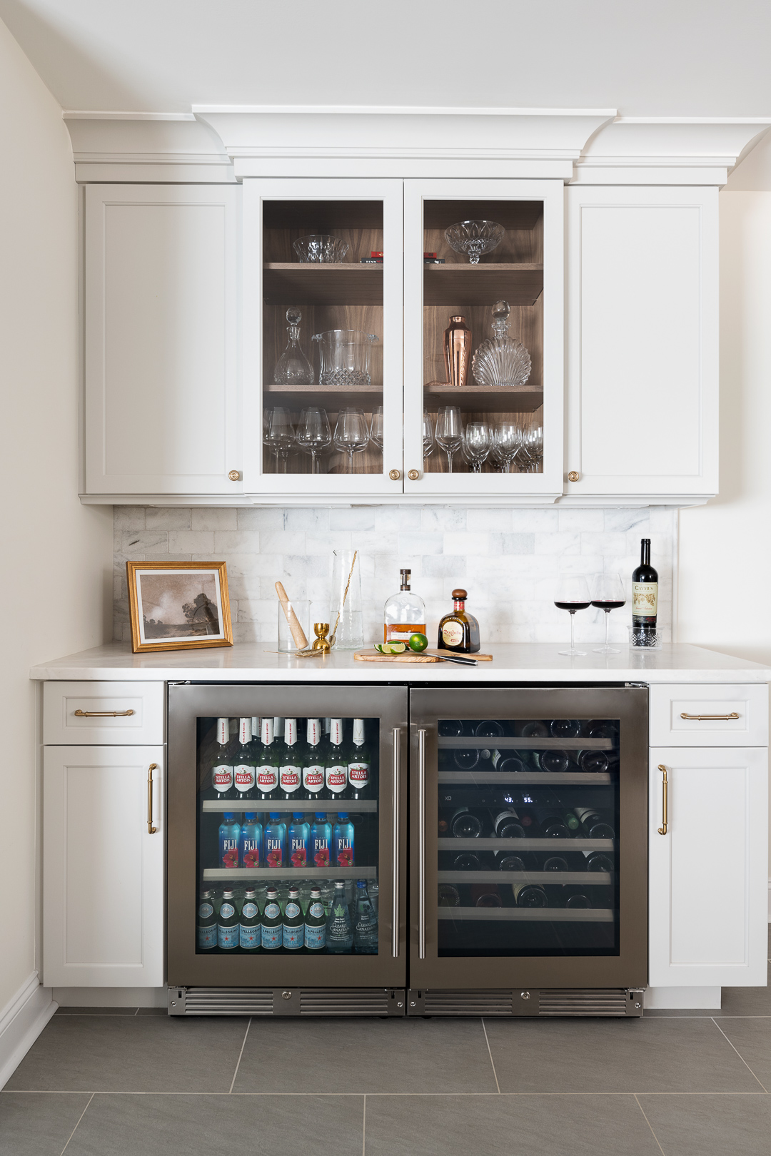 Meet Jaclyn Wilson, Salem Lane Design: Casual. Comfortable. Coastal ...