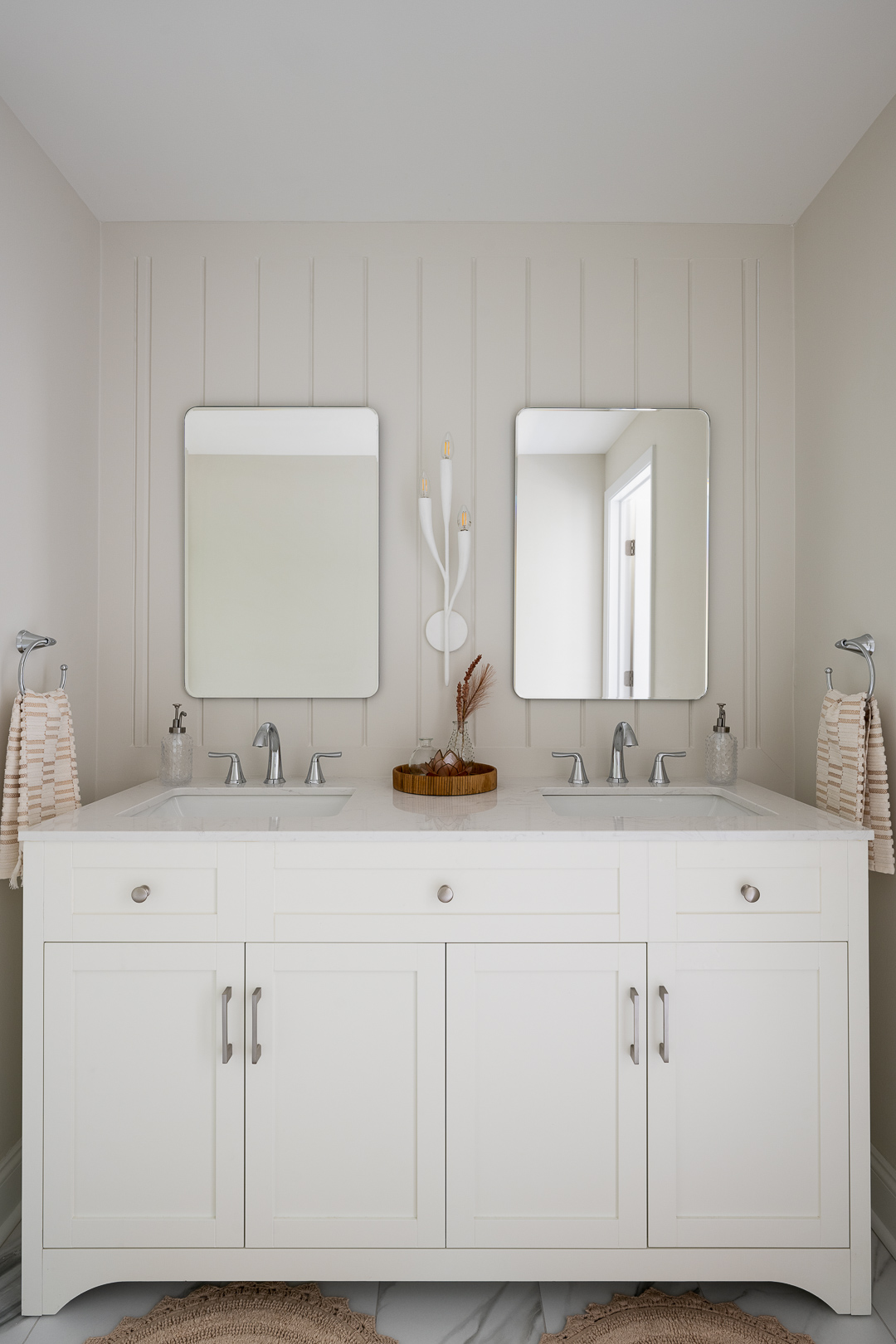 Meet Jaclyn Wilson, Salem Lane Design: Casual. Comfortable. Coastal ...