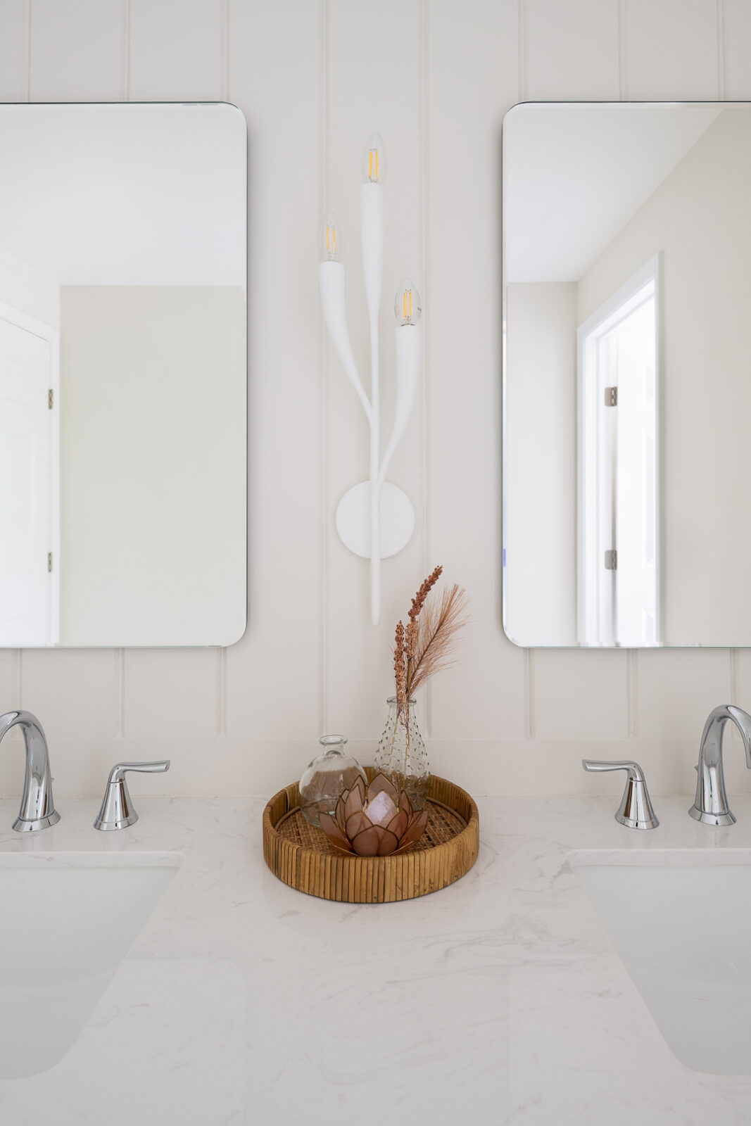 Meet Jaclyn Wilson, Salem Lane Design: Casual. Comfortable. Coastal ...