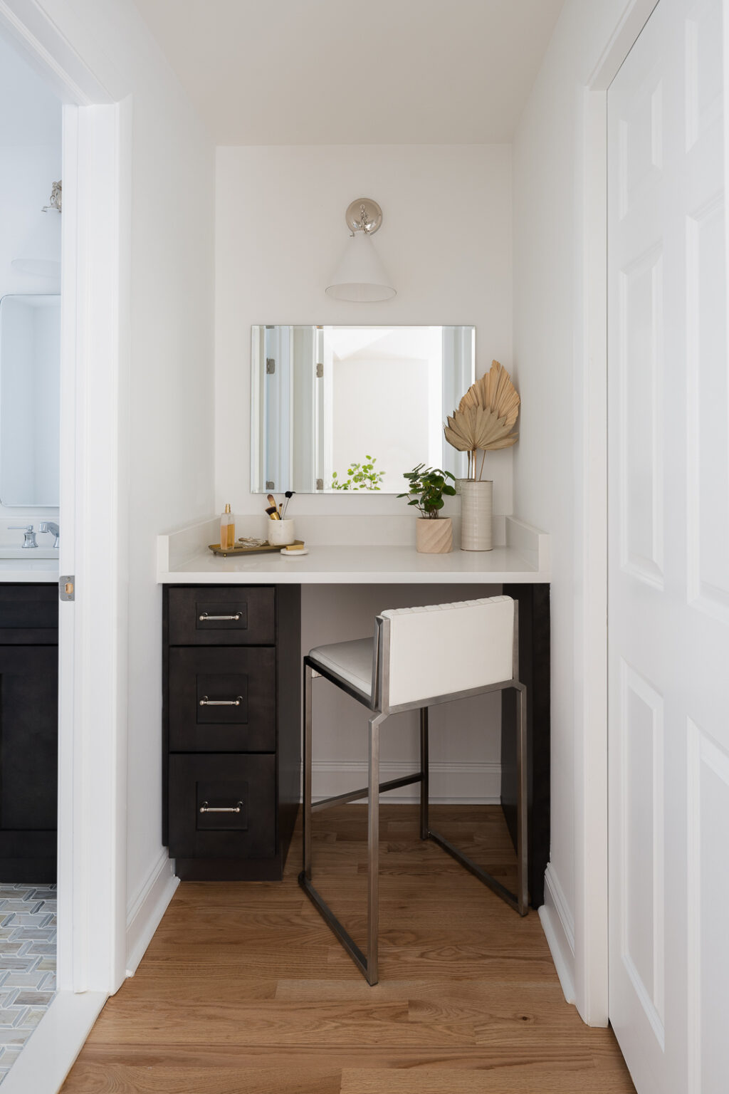 Meet Jaclyn Wilson, Salem Lane Design: Casual. Comfortable. Coastal ...