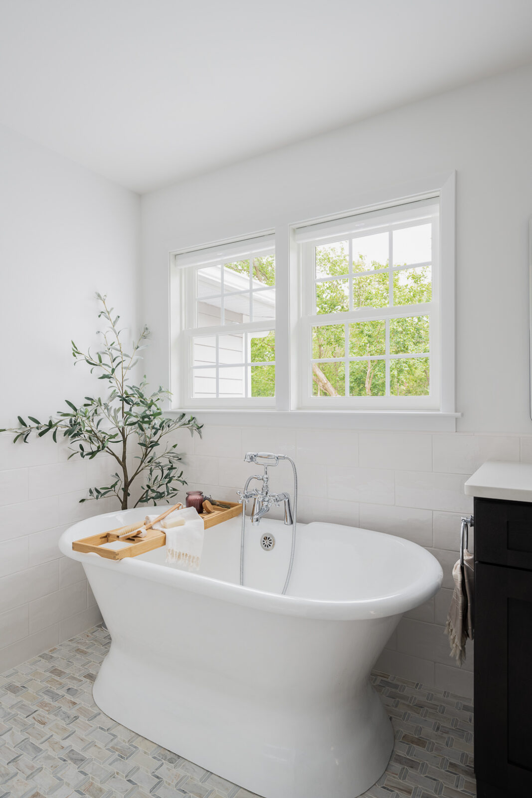 Meet Jaclyn Wilson, Salem Lane Design: Casual. Comfortable. Coastal ...