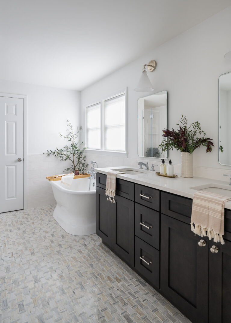 Meet Jaclyn Wilson, Salem Lane Design: Casual. Comfortable. Coastal ...