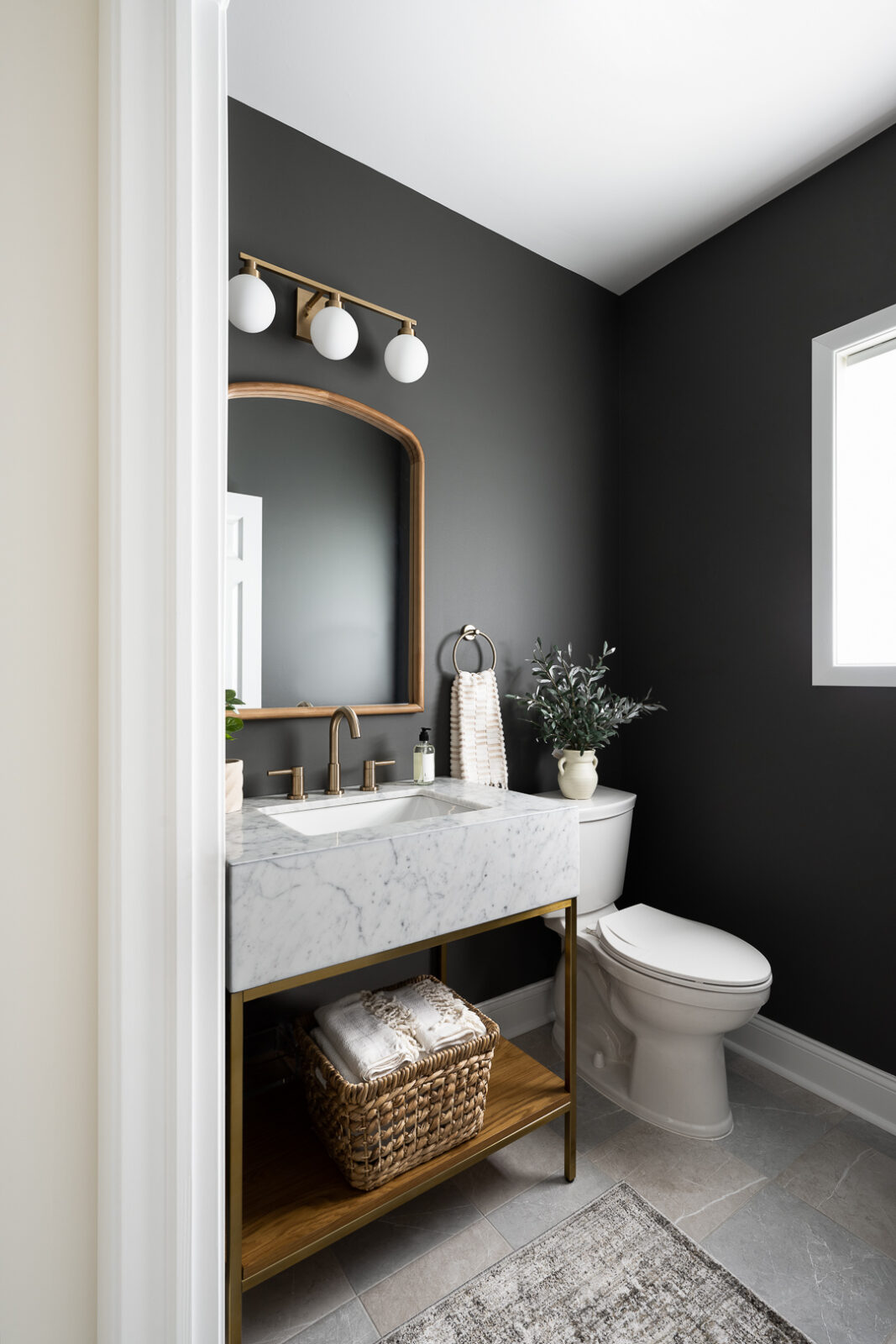 Meet Jaclyn Wilson, Salem Lane Design: Casual. Comfortable. Coastal ...