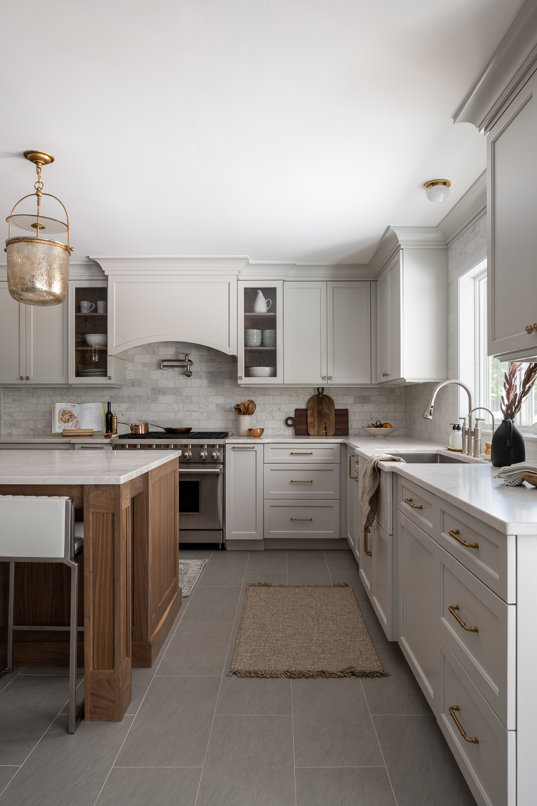 Meet Jaclyn Wilson, Salem Lane Design: Casual. Comfortable. Coastal ...