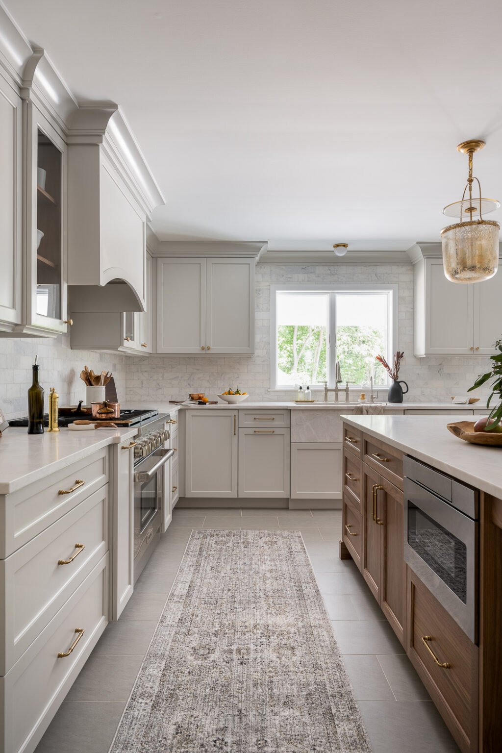 Meet Jaclyn Wilson, Salem Lane Design: Casual. Comfortable. Coastal ...