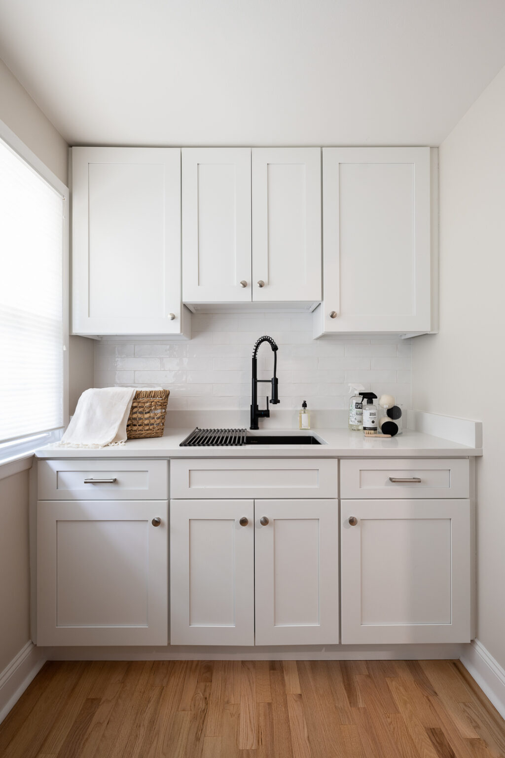 Meet Jaclyn Wilson, Salem Lane Design: Casual. Comfortable. Coastal ...