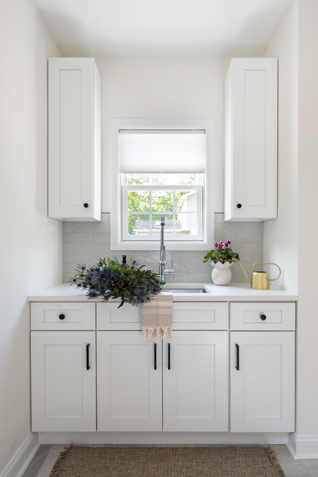 Meet Jaclyn Wilson, Salem Lane Design: Casual. Comfortable. Coastal ...