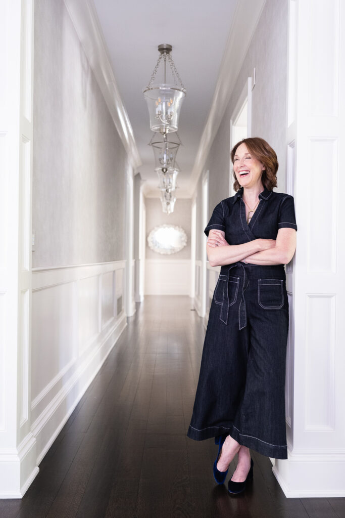 Megan Mitchell Interior Design: Interior Designer Brand Photoshoot ...