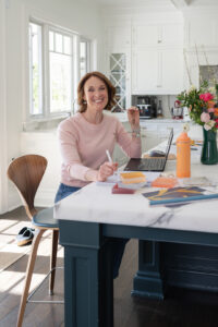 Megan Mitchell Interior Design: Interior Designer Brand Photoshoot ...