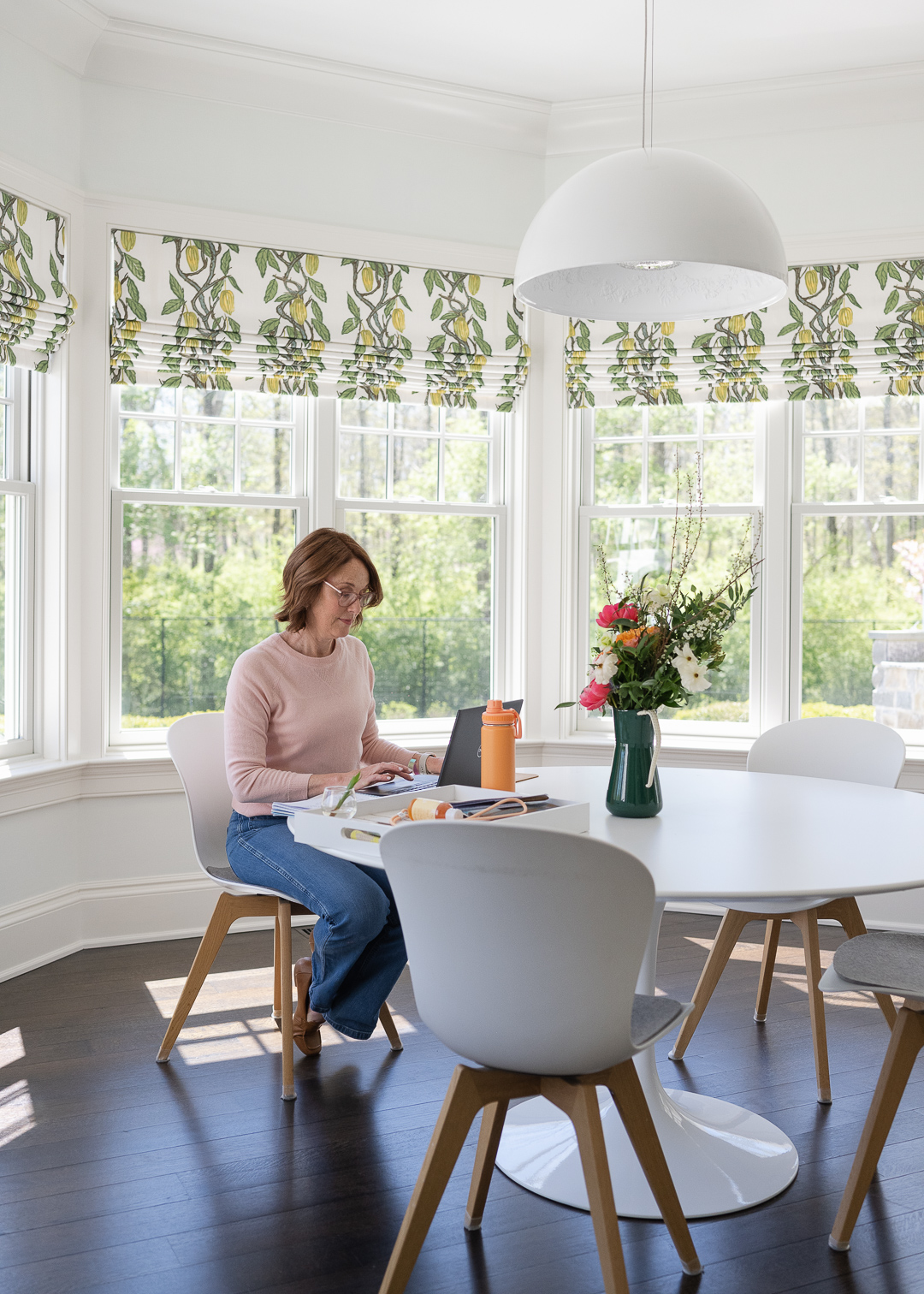 Megan Mitchell Interior Design: Interior Designer Brand Photoshoot ...