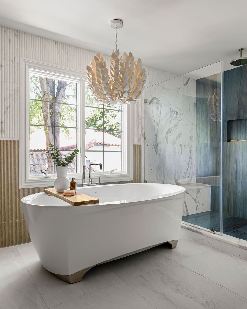 Perfection on Park NJ Home Tour, Allison Handler Design - Tori Sikkema ...