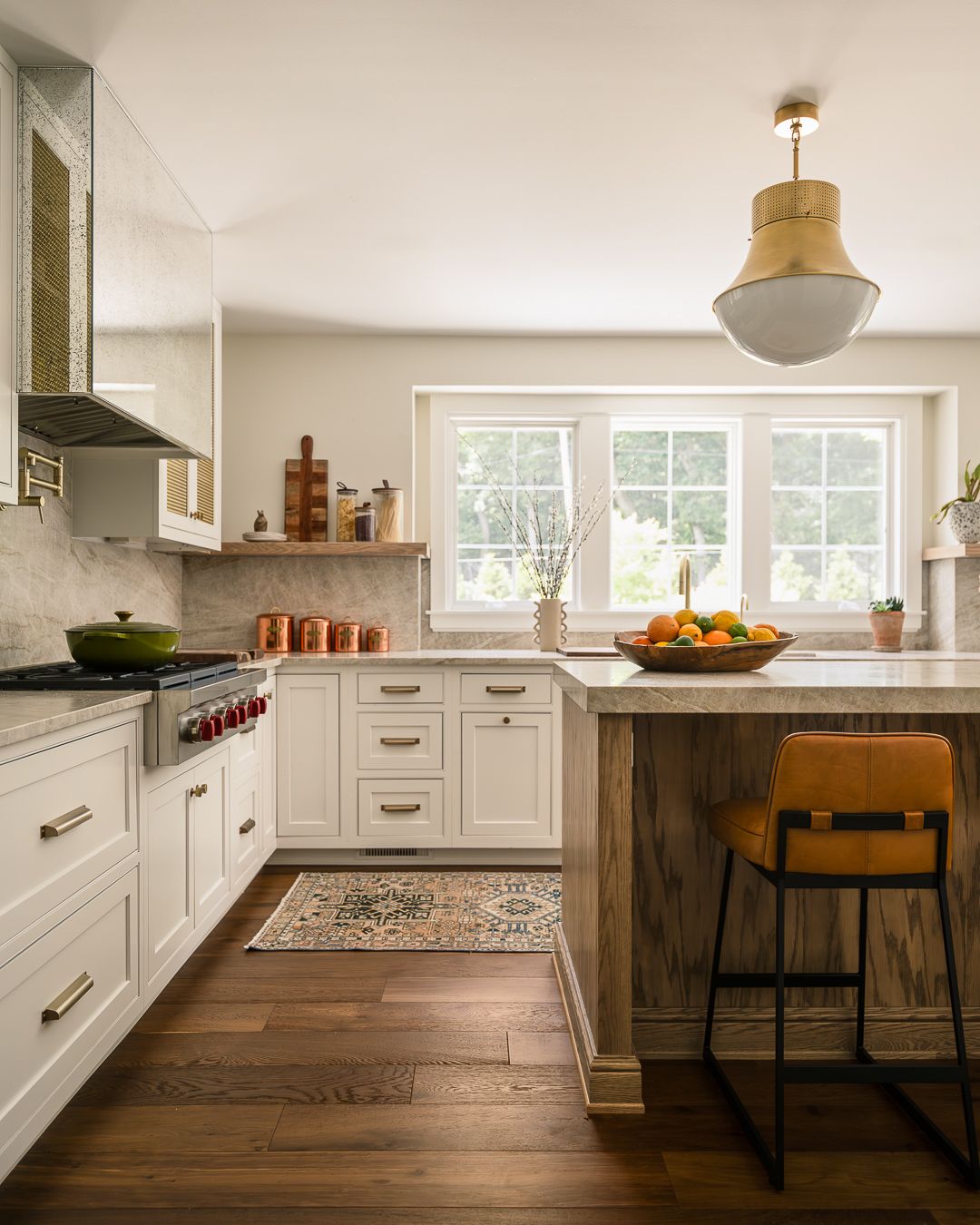 Elevating Design Portfolios: The Power of Editorial-Style Interior ...