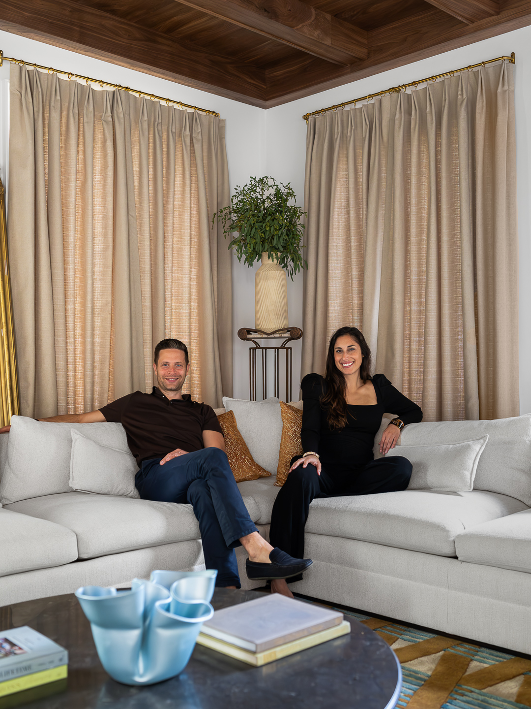 Stone Manor: Where Timeless Design Meets Editorial Elegance - Tori ...